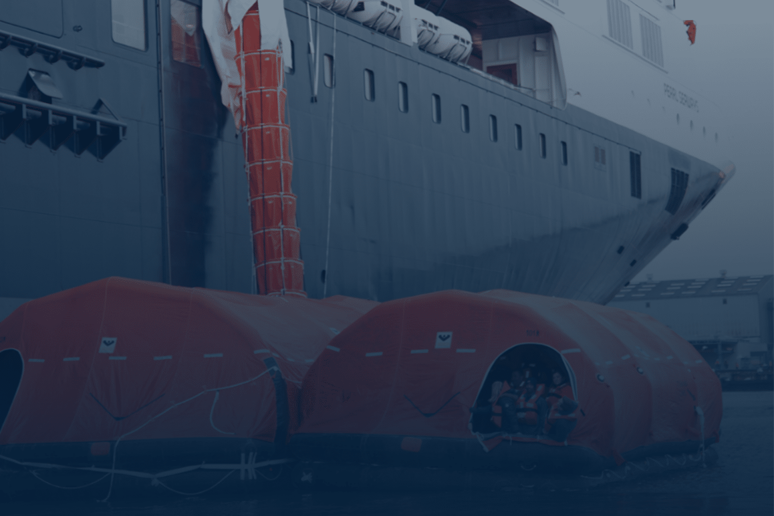 Micro Technic | A sustainable world with smarter IoT solutions