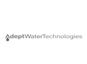 Micro Technic | Creating a sustainable world through smarter IoT solutions