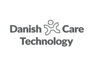 Micro Technic | Creating a sustainable world through smarter IoT solutions