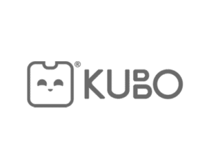 Micro Technic | Creating a sustainable world through smarter IoT solutions