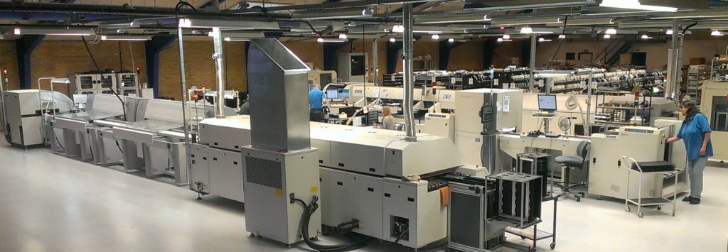 About - Micro Technic