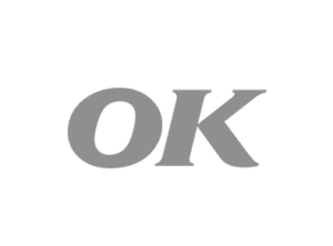 Micro Technic | Creating a sustainable world through smarter IoT solutions