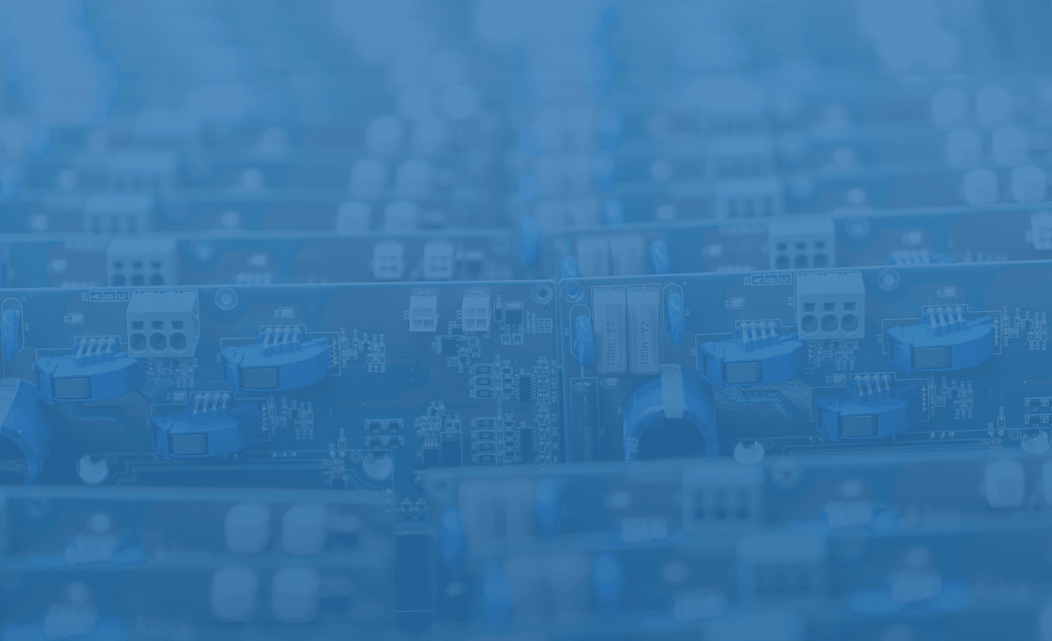 Comprehensive Electronic Solutions! 👩🔧 👨🏭 👩💻 At Micro Technic, we're ...