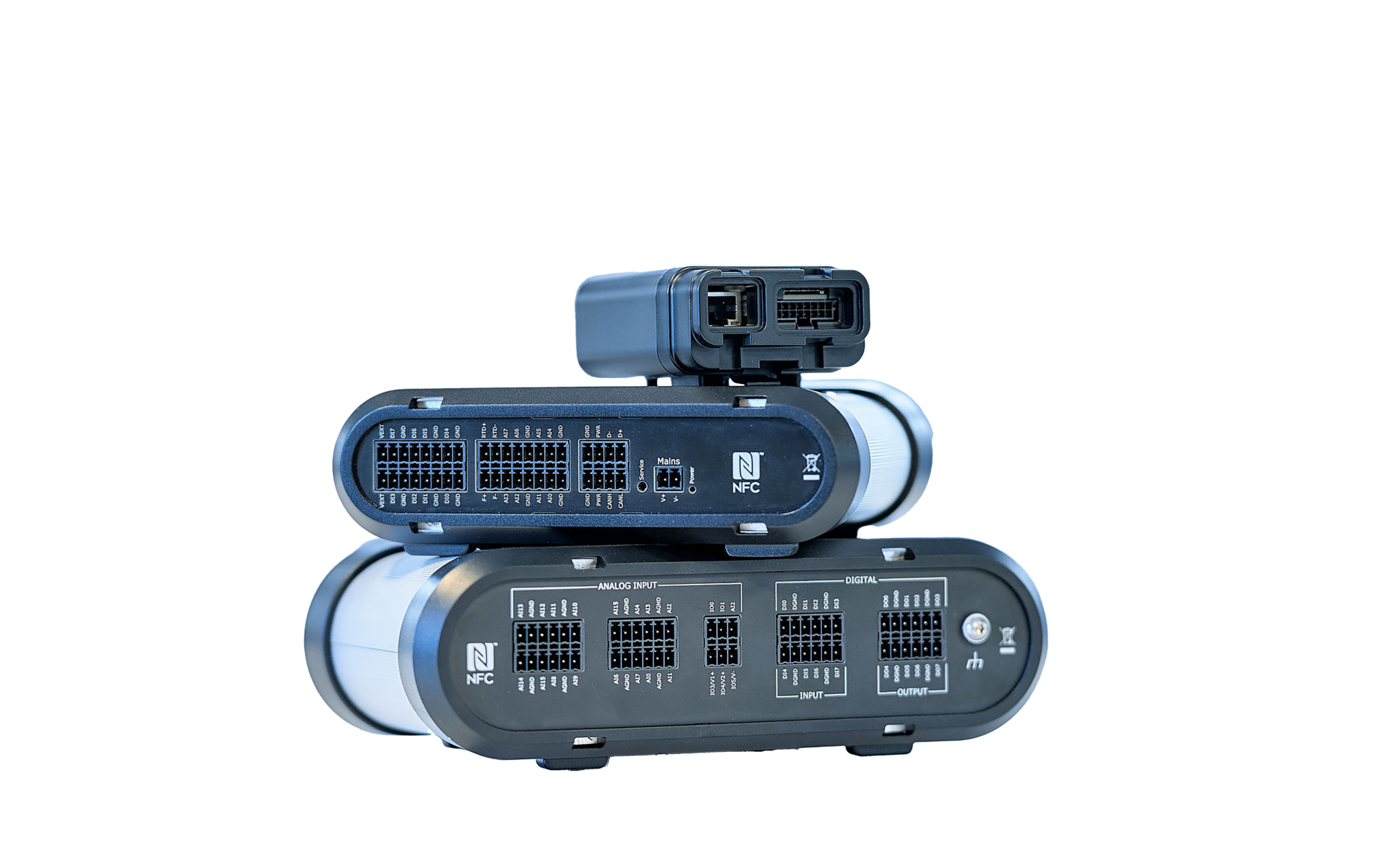 About - Micro Technic