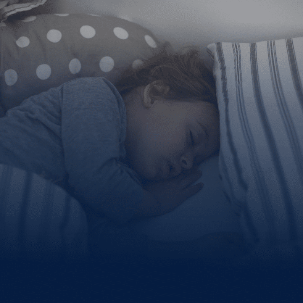 Micro Technic | Creating a sustainable world through smarter IoT solutions