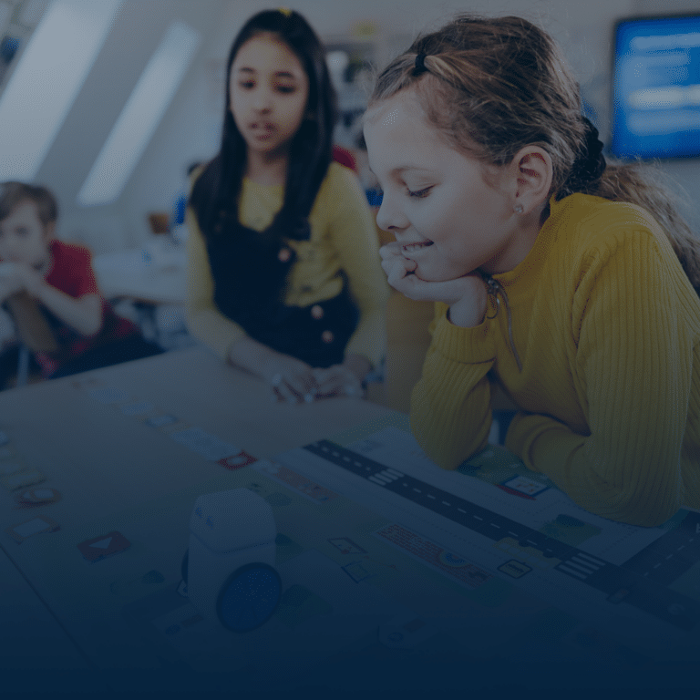 Micro Technic | A sustainable world with smarter IoT solutions