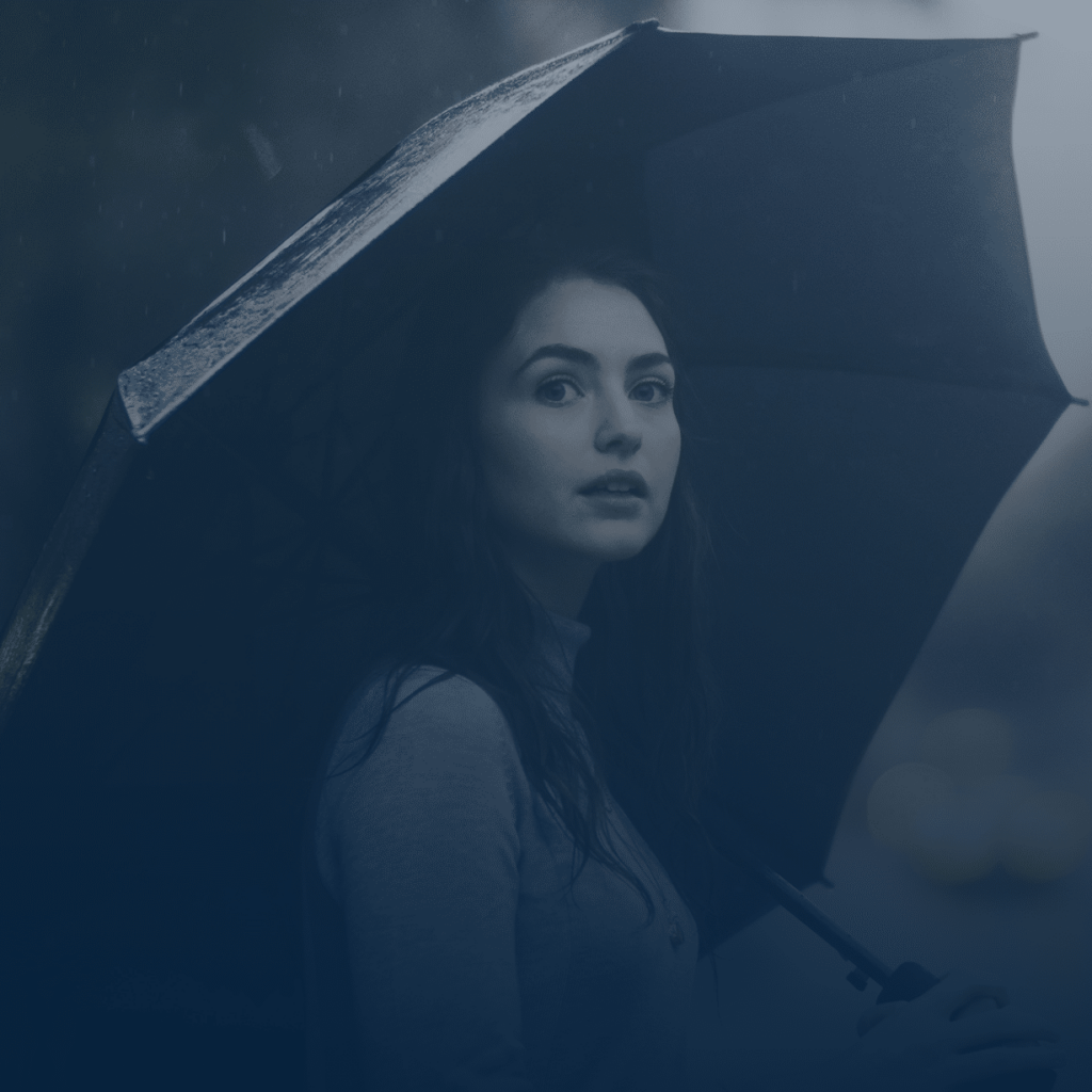 Micro Technic | Creating a sustainable world through smarter IoT solutions