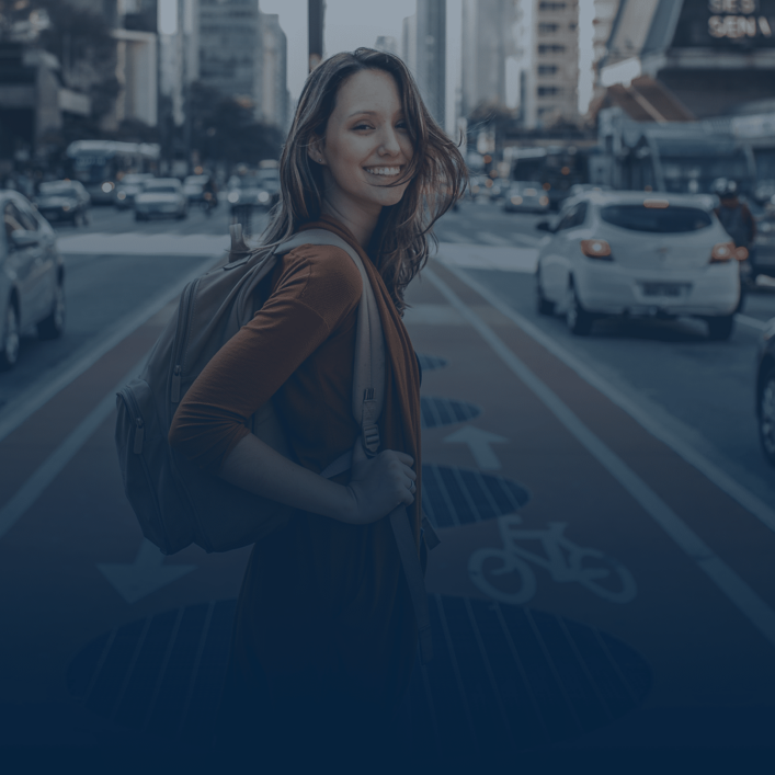 Micro Technic | Creating a sustainable world through smarter IoT solutions