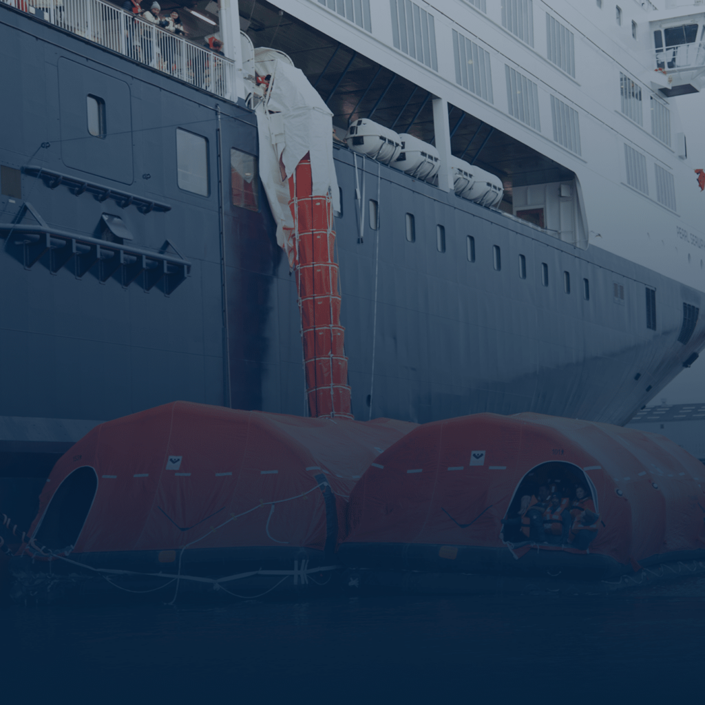 Micro Technic | Creating a sustainable world through smarter IoT solutions